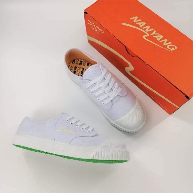 Jual Sepatu Takraw ( Nanyang ) | Shopee Indonesia