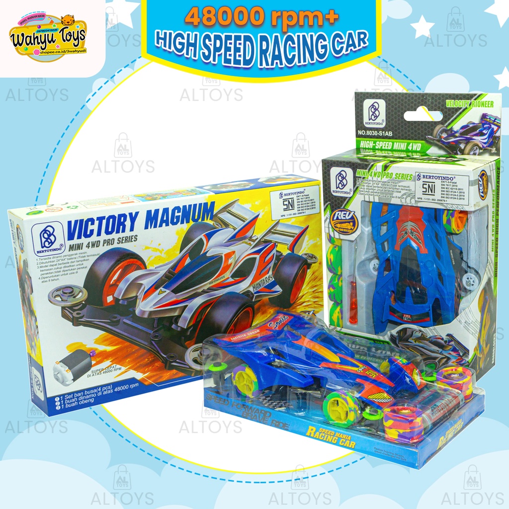 Jual MAINAN MOBIL TAMIYA 4WD MURAH MAINAN TAMIYA TERLARIS | Shopee ...