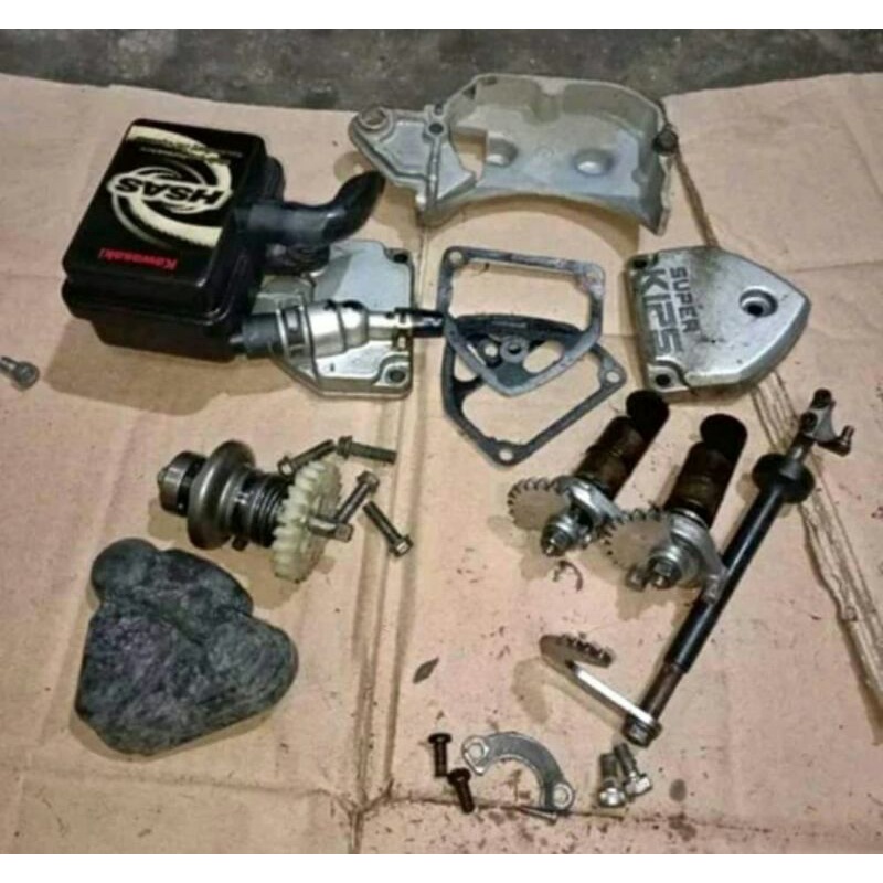 Jual mekanisme super kips set | Shopee Indonesia Jual mekanisme super kips set | Shopee Indonesia