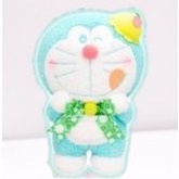 Jual Doraemon Soft Color Soda Style (Big B) | Shopee Indonesia