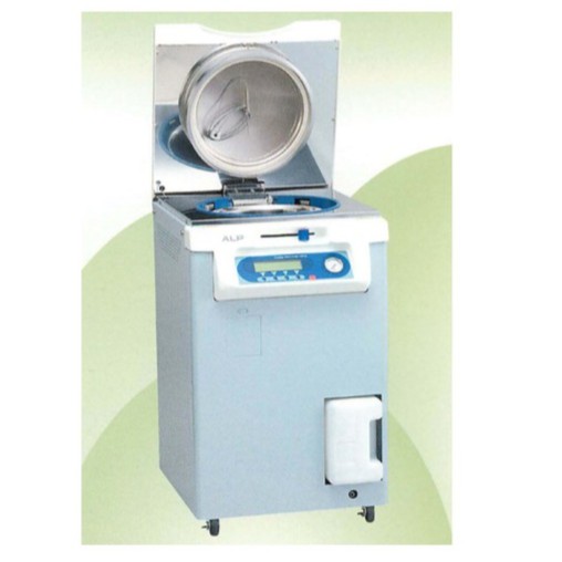 Jual ALP AUTOCLAVE - CLG -32L | Shopee Indonesia