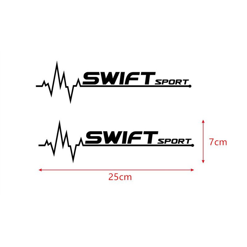 Jual stiker sticker mobil suzuki swift stiker kaca mobil suzuki swift ... Jual stiker sticker mobil suzuki swift stiker kaca mobil suzuki swift ...