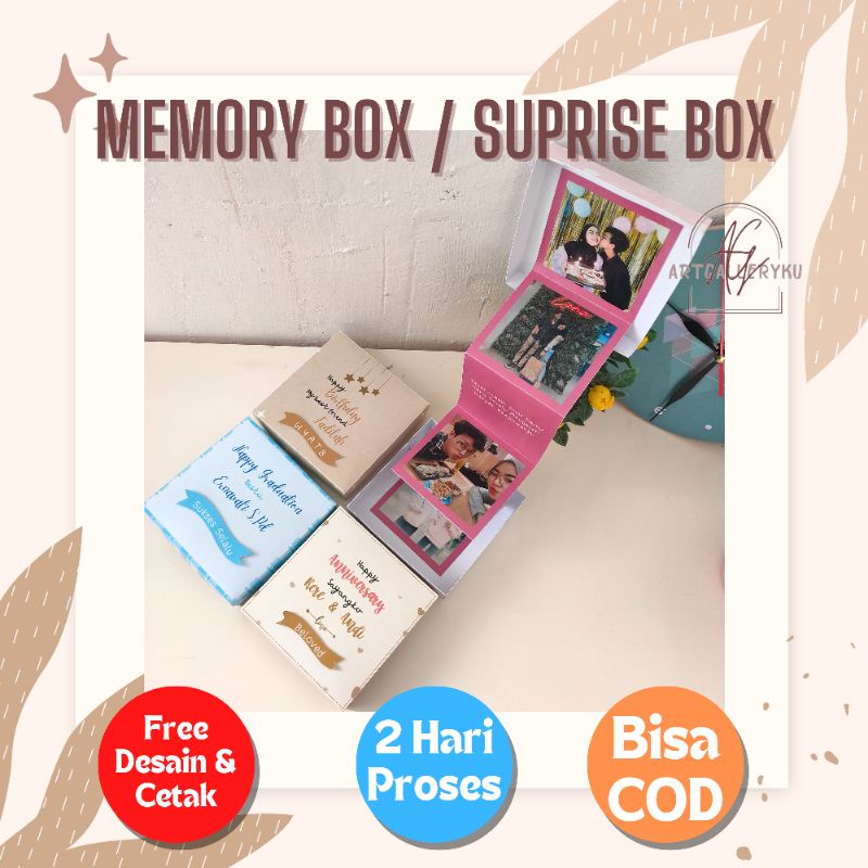 Jual HADIAH ULTAH | KADO ULANG TAHUN | PERNIKAHAN | HAMPERS UNTUK PACAR ...