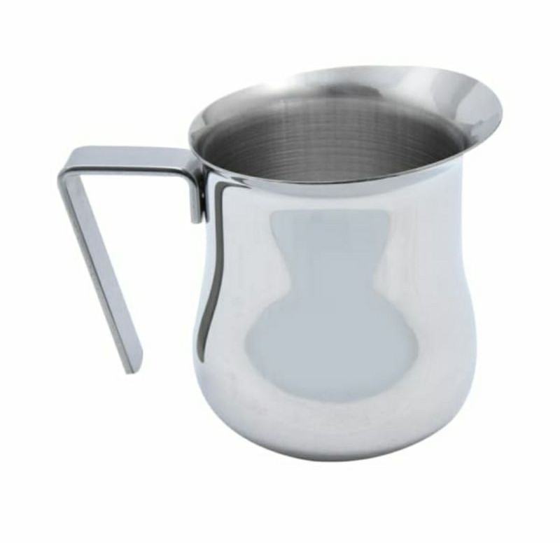 Jual Pratika Teko Susu 940 Ml | Shopee Indonesia