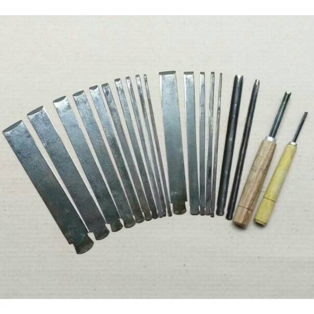 Jual Alat pahat ukiran kayu lengkap hemat murmer | Shopee Indonesia