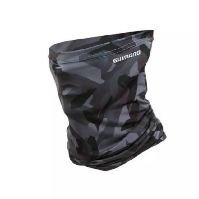 Jual Buf mancing shimano | Shopee Indonesia