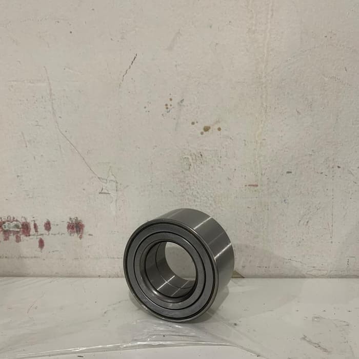 Jual Bearing laher roda depan yaris new vios 2007-2012 40BWD17 Trivindo ...