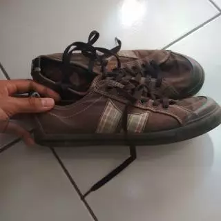 Jual Sepatu-macbeth Harga Terbaik & Termurah Mei 2024 | Shopee Indonesia