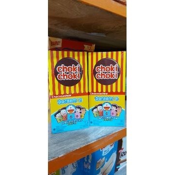 Jual choki-choki | Shopee Indonesia