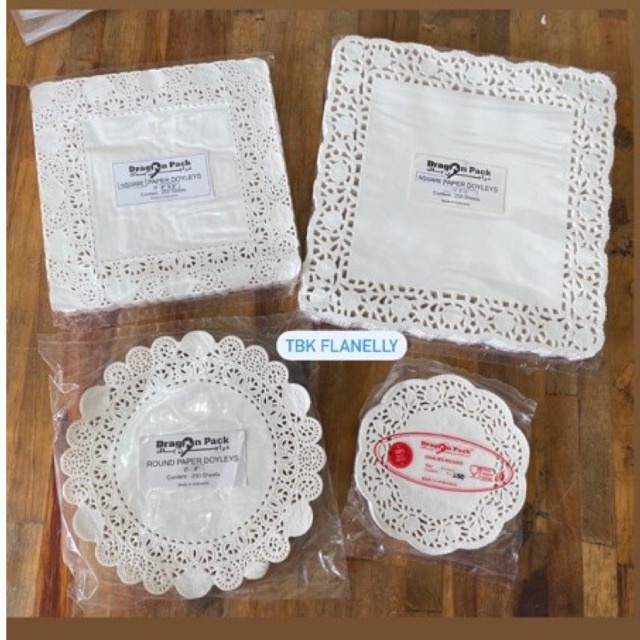 Jual Paper doli/kertas doli (1pack 250pc) | Shopee Indonesia