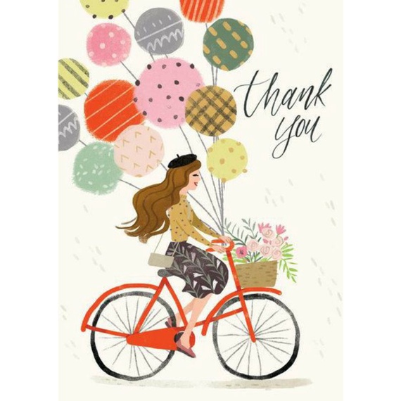 Jual LINK CO LIVE 1KG ( 40k - 175k ) | Shopee Indonesia