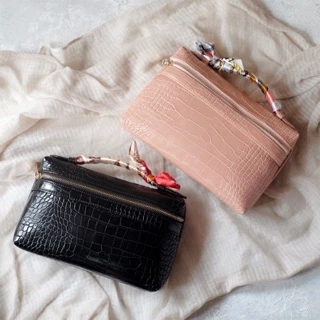 Toko Online Vallice Official Shop | Shopee Indonesia