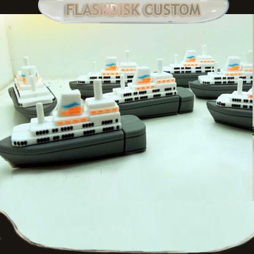 Jual PABRIK FLASHDISK KARET CUSTOM DESAIN SENDIRI BENTUK KARAKTER 3D ...
