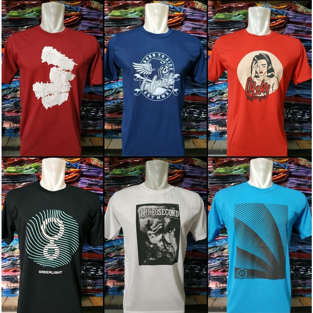 Jual SERBA 100 RB DAPAT BANYAK | Shopee Indonesia