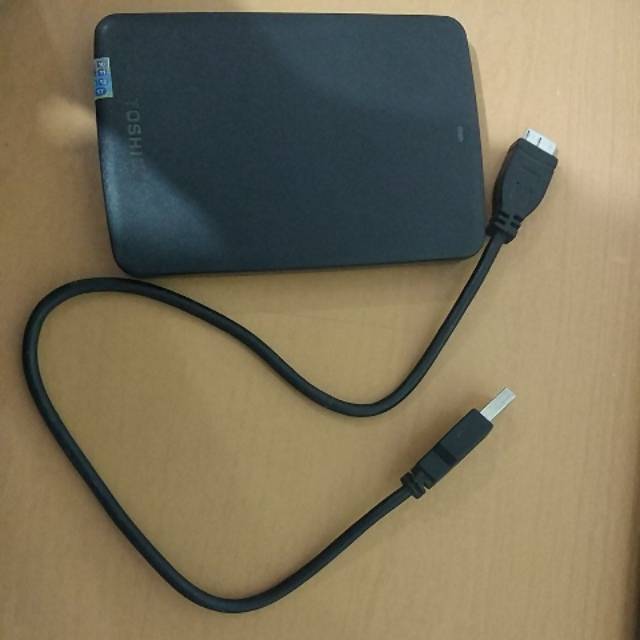 Jual HDD toshiba 1tb + isi game switch 460gb | Shopee Indonesia