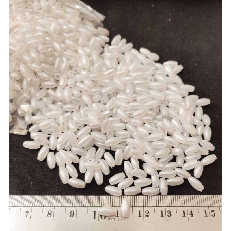 Jual PAYET PADI 4X8MM 10 GRAM | Shopee Indonesia