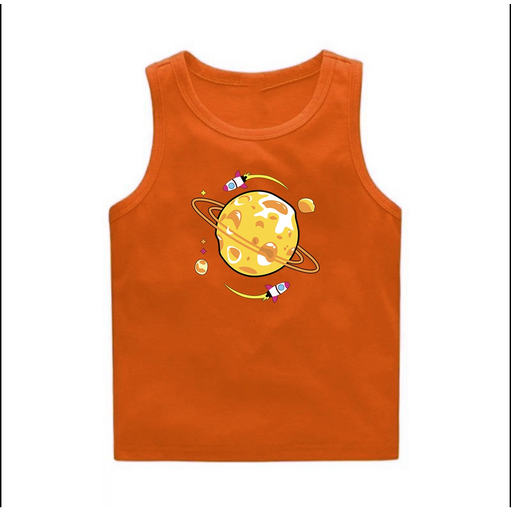 Jual COD-PROMO SINGLET ANAK 010 // BAJU KUNTUNG ANAK // LEKBONG ANAK 1 ... Jual COD-PROMO SINGLET ANAK 010 // BAJU KUNTUNG ANAK // LEKBONG ANAK 1 ...