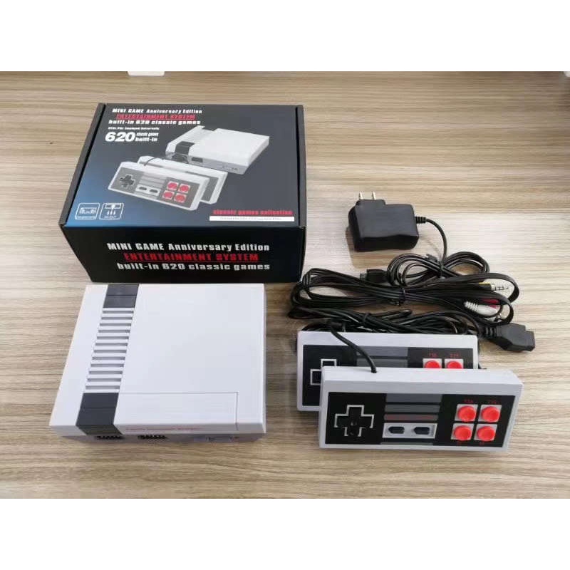 Jual Game boy The new x12 7-inch PSP console switch game Tetris arcade ...