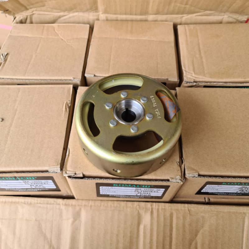 Jual MAGNET RX KING RXKING RX K RX SPESIAL CKD BERKUALITAS | Shopee ...