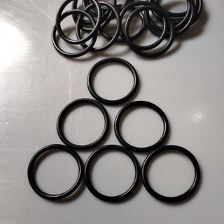 Produk CAHAYA SEJAHTERA INDONESIA | Shopee Indonesia