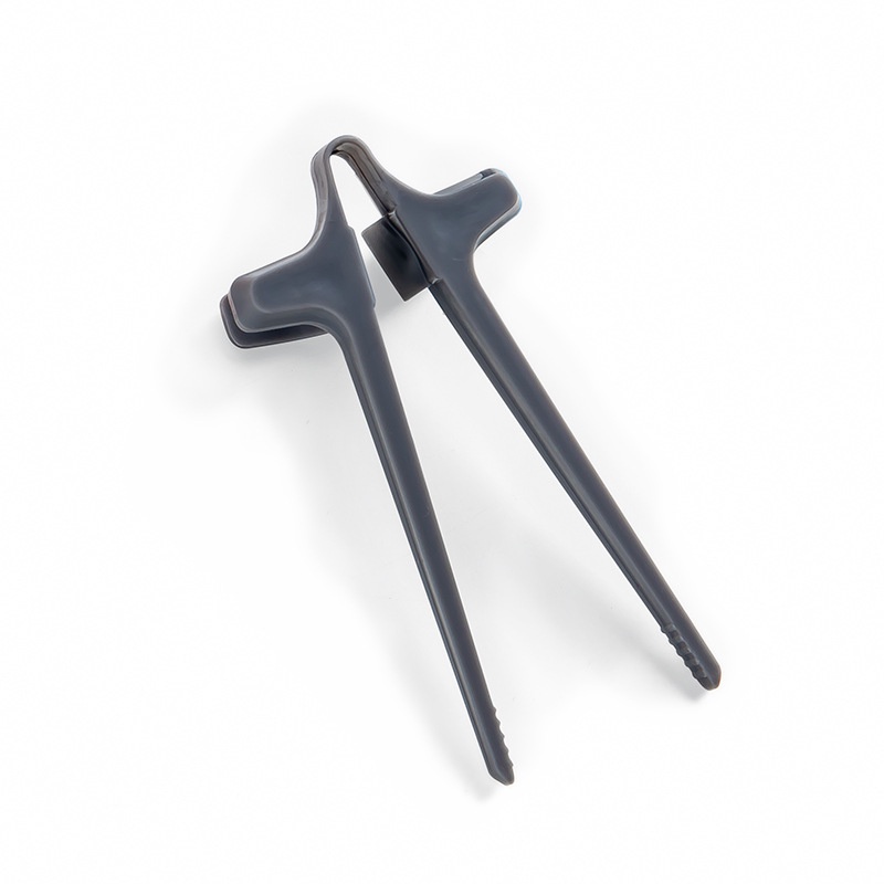 Jual Finger Chopsticks Sumpit Cemilan Snack Gamers Gaming Anti Tangan ...