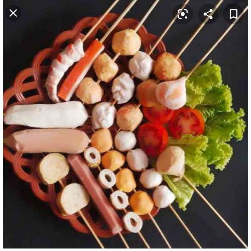 Jual sosis aneka bakaran | Shopee Indonesia