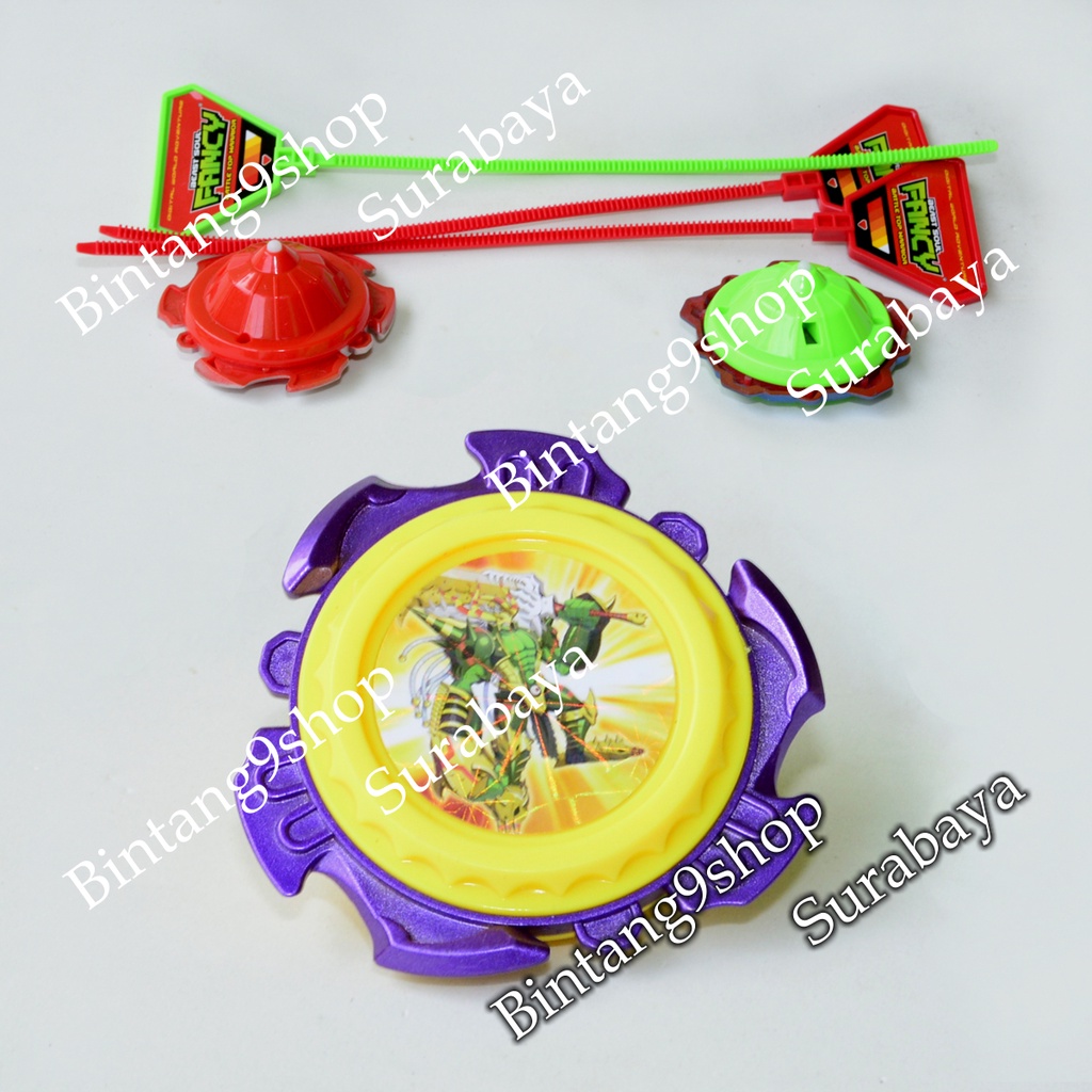 Jual Gangsing - Gangsingan - Gangsing Tarik Besar | Shopee Indonesia