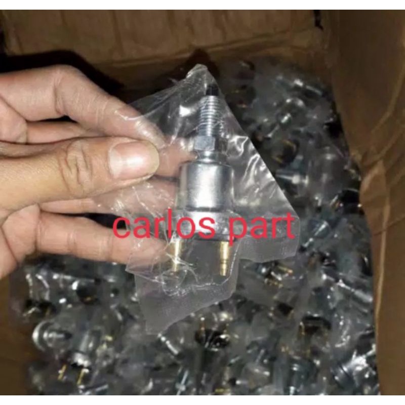 Jual swit rem t120/l300/extra/t120ss | Shopee Indonesia