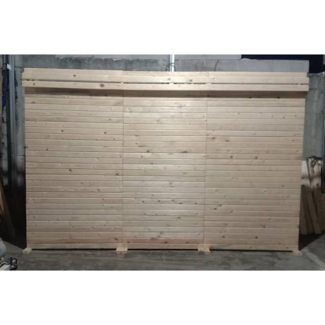 Jual Backdrop kayu untuk dekor wedding, lamaran, photobooth event dll ...