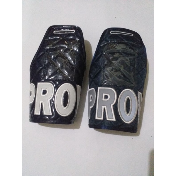 Jual Ban Lengan Provost lak/curdora | Shopee Indonesia