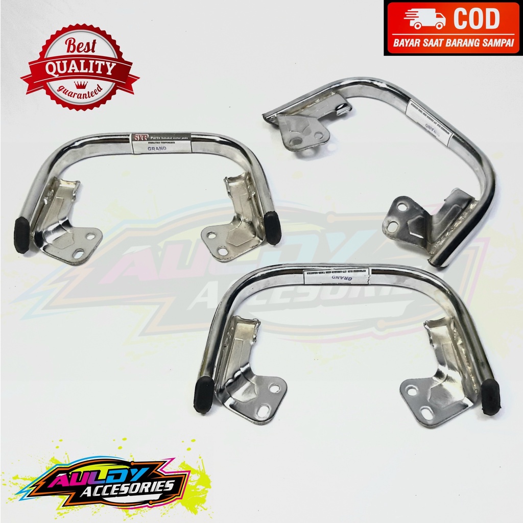 Jual Behel Begel Planger Motor Honda Astrea Grand Bulus 91 92 Tebal ...