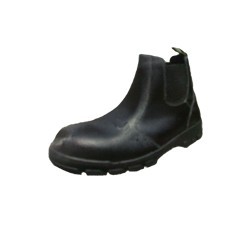 Jual Safety Shoes OPTIMA 3018 PU | Shopee Indonesia