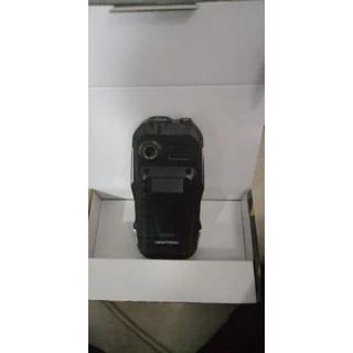 Jual hp maxtron chibi Harga Terbaik & Termurah Mei 2024 | Shopee Indonesia