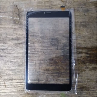 Jual advan tab 8001 Harga Terbaik & Termurah Mei 2024 | Shopee Indonesia