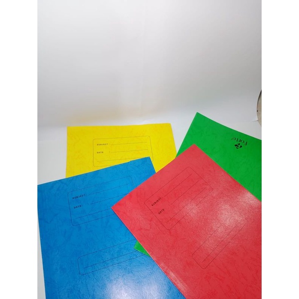 Jual Map Kertas Forte | Shopee Indonesia