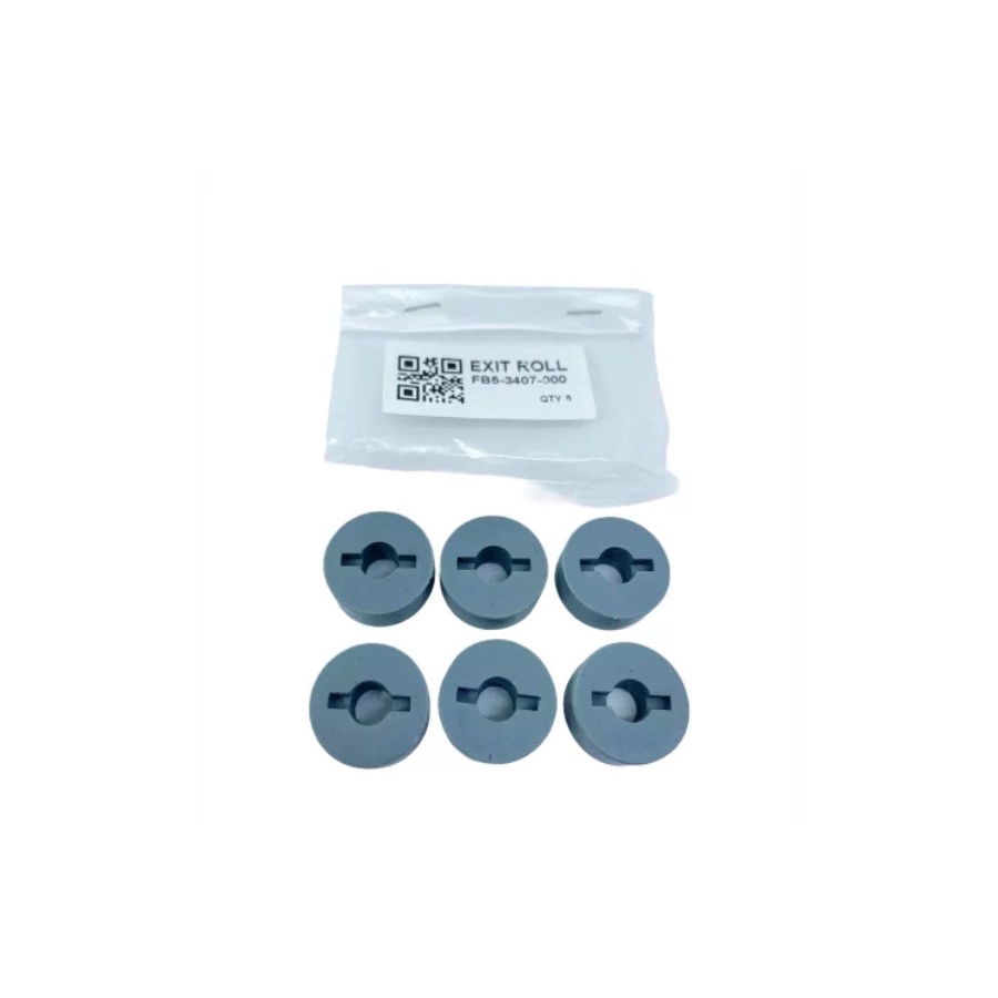 Jual EXIT ROLL CANON IR 5075 IR 5065 IR 5055 IR 5050 IR 6570 IR 5570 IR ...