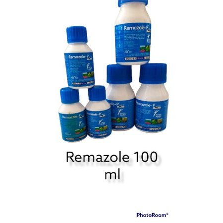 Jual fungisida remazole 100 ml | Shopee Indonesia