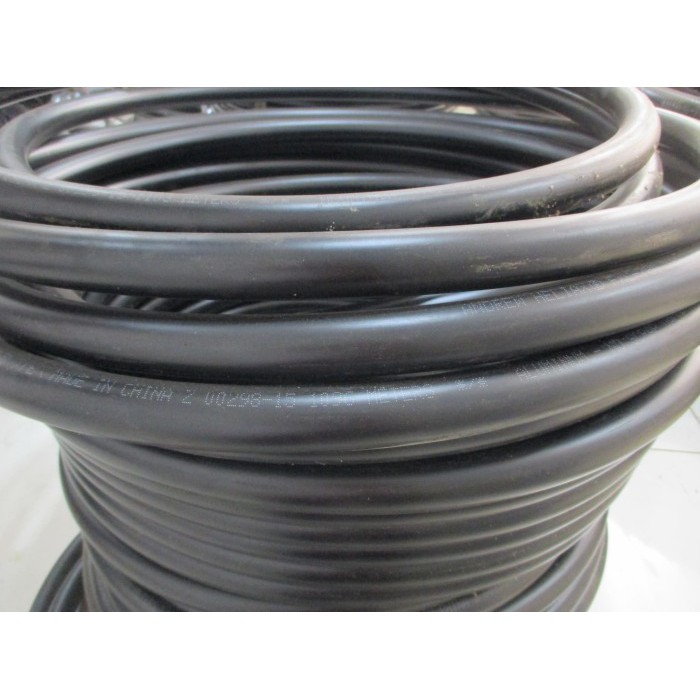 Jual Andrew Heliax FXL-780 Commscope Coaxial Cable | Shopee Indonesia