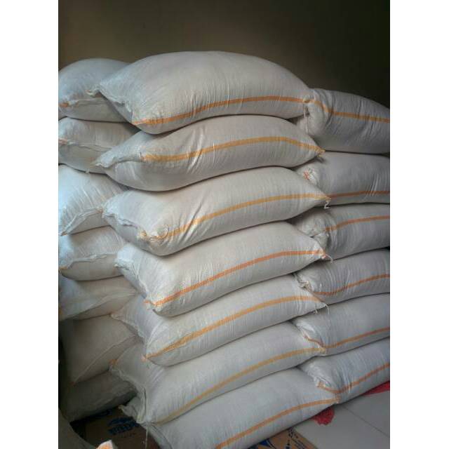 Jual Beras Padang Solok - Sokan 25kg | Shopee Indonesia