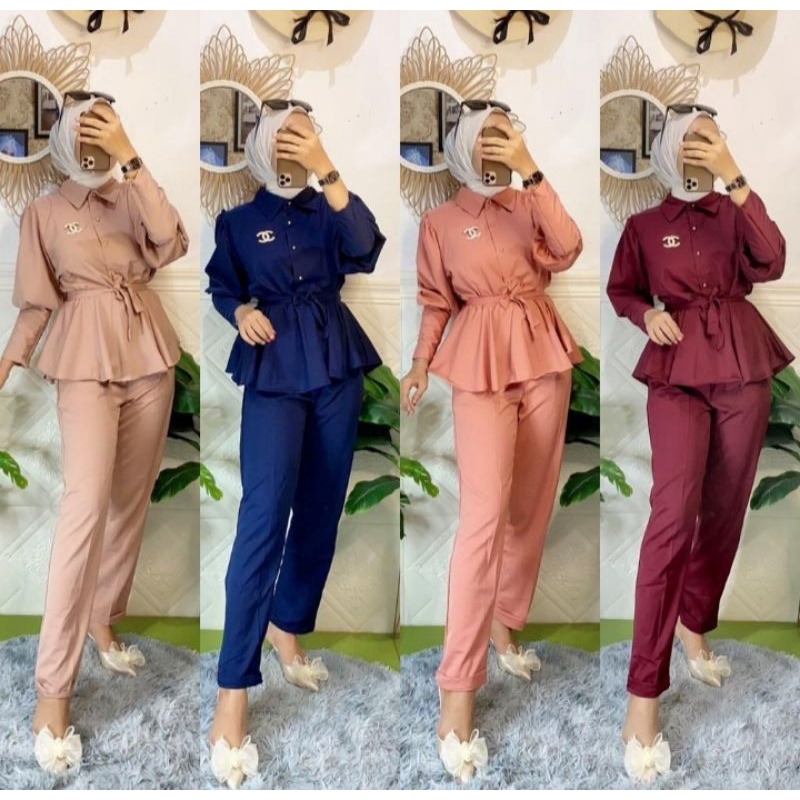 Jual Setcel | Shopee Indonesia