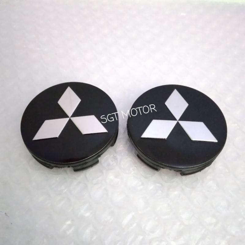 Jual dop roda tutup velg xpander diameter 5,7 cm | Shopee Indonesia