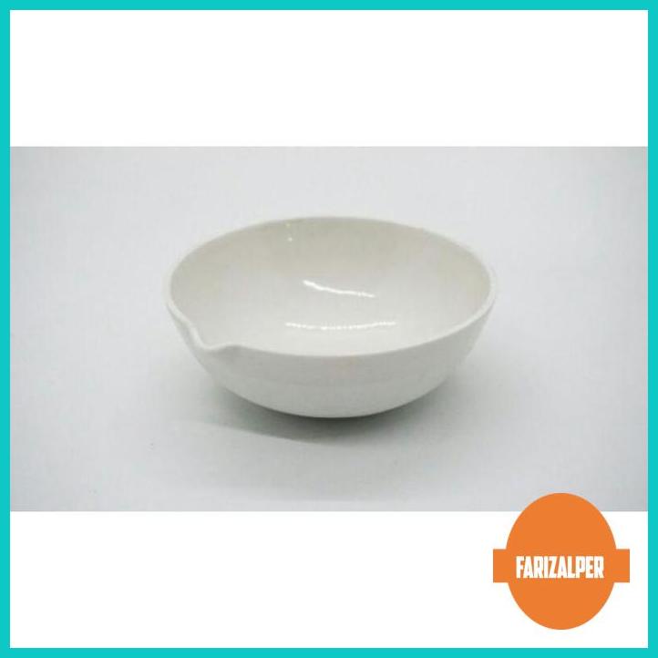 Jual CAWAN UAP porselen 100ml | Shopee Indonesia