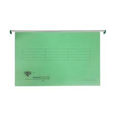 Jual HANG MAP / MAP GANTUNG MERK DIAMOND 2003 | Shopee Indonesia