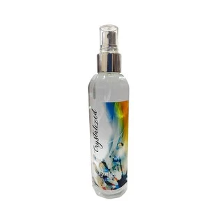 Toko Online Bonjour Parfum Official Shop | Shopee Indonesia