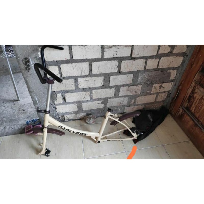 Jual frame deki japan, minion | Shopee Indonesia