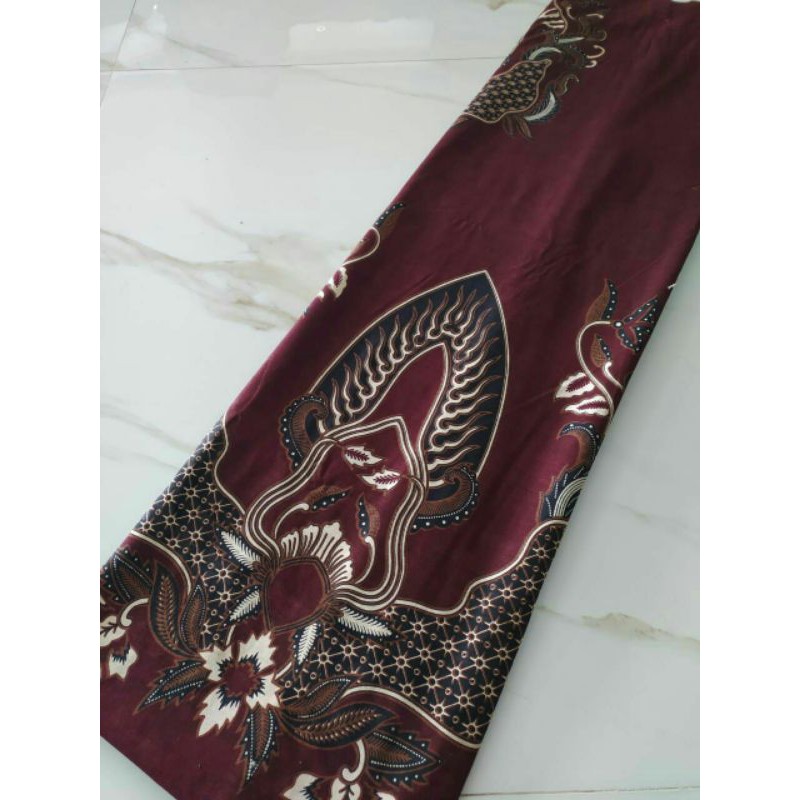 Jual Kain Batik (serian gelap) | Shopee Indonesia