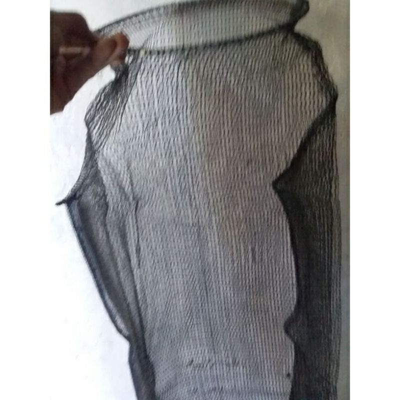 Jual koja waring rk 75cm | Shopee Indonesia