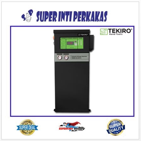 Jual MESIN PENGISIAN ANGIN NITROGEN TEKIRO 70 LITER MOBIL DAN MOTOR ...