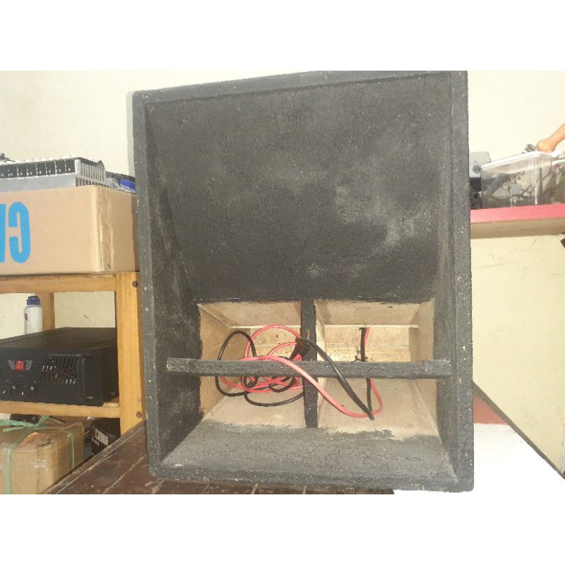 Jual box cla 10inch | Shopee Indonesia