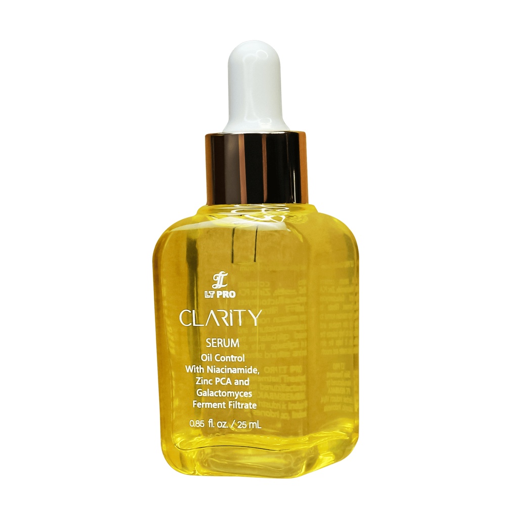 Jual LT PRO Clarity Series - Serum | Shopee Indonesia